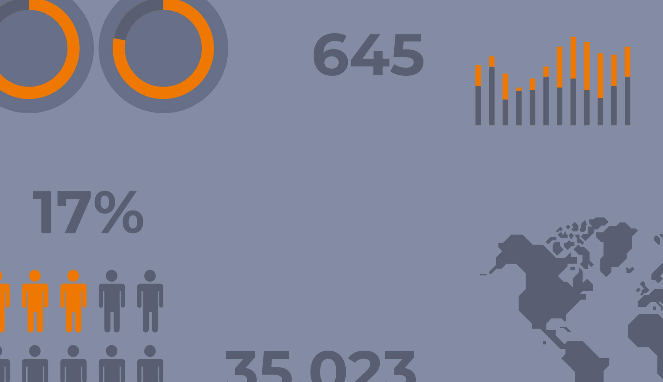 About Us | Good Smile Company Corporate Website